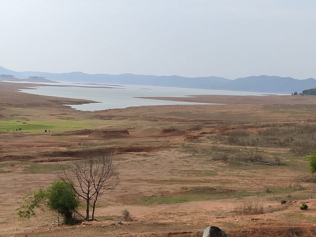 Perfect Dandeli Itinerary for 2 Days – Madman's Journey
