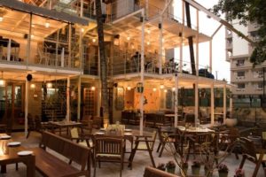 Pet Cafes in Bangalore: 15 Best Dog cafes in Bangalore to check out ...