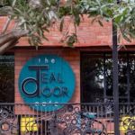 Pet Cafes in Bangalore: 15 Best Dog cafes in Bangalore to check out ...