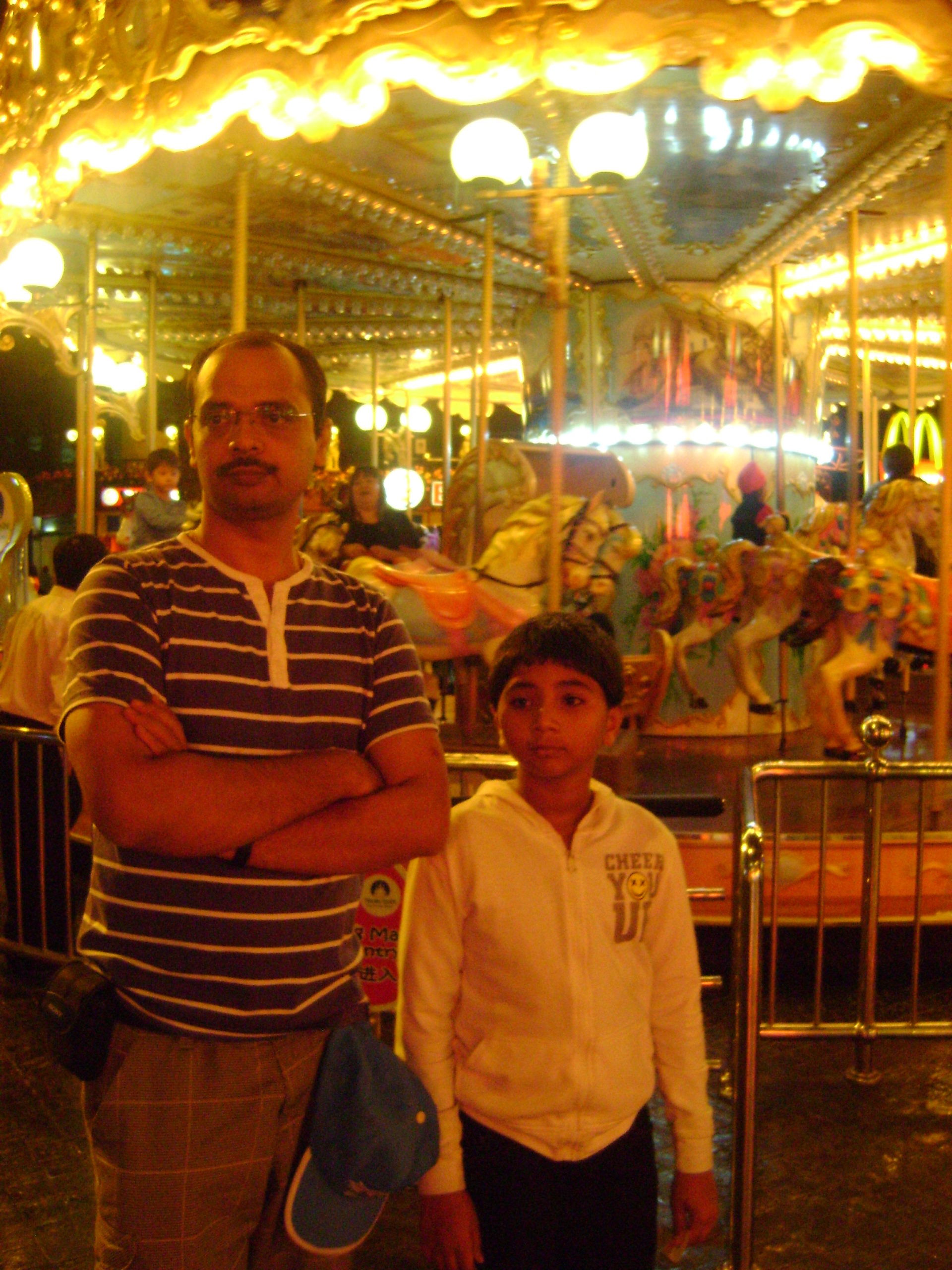 Best Things to do in Genting Highlands (2 Days Itinerary)