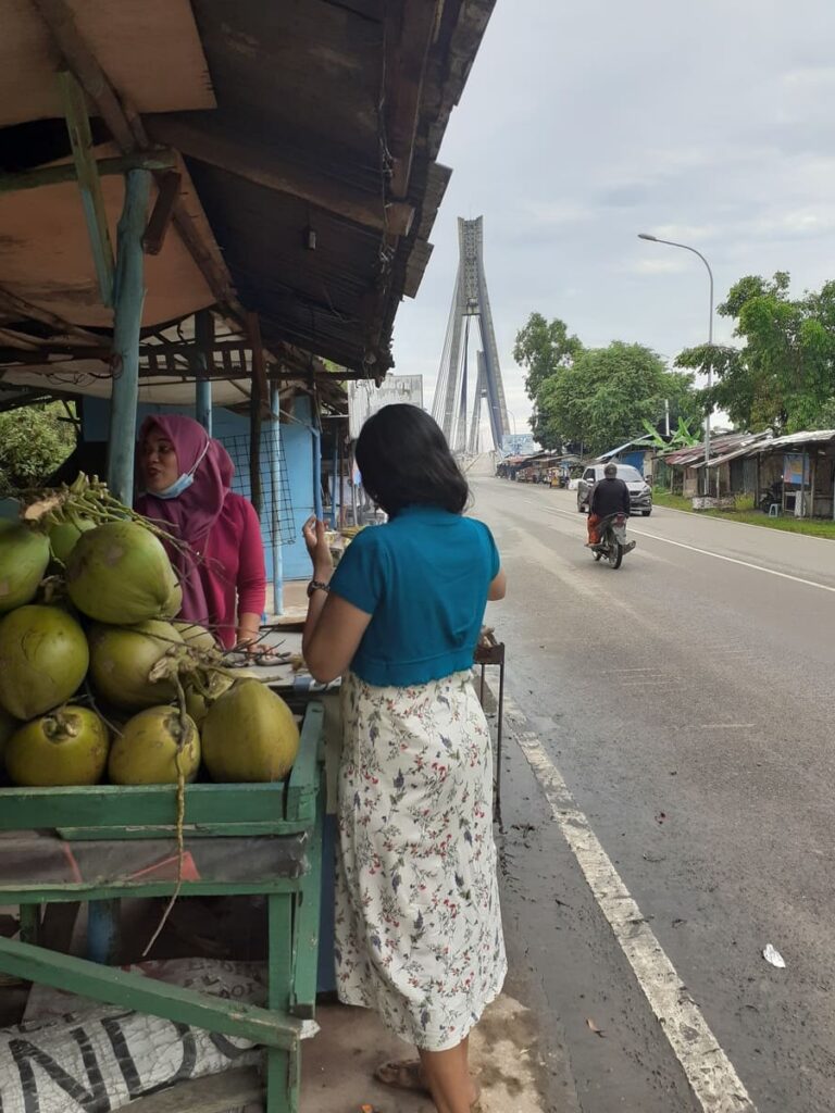 Perfect Batam Travel Guide (2024 Update) with Insider Tips!