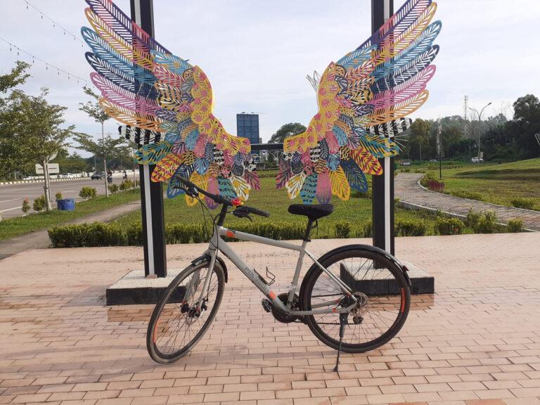 Perfect Batam Travel Guide (2024 Update) with Insider Tips!