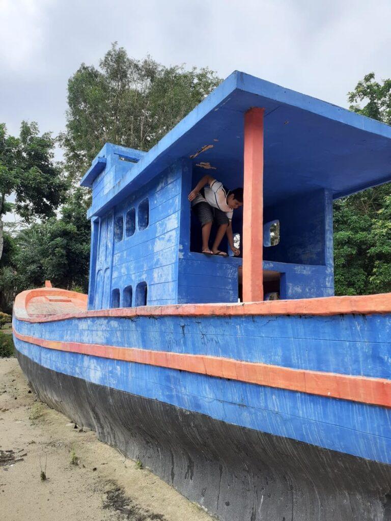 Perfect Batam Travel Guide (2024 Update) with Insider Tips!