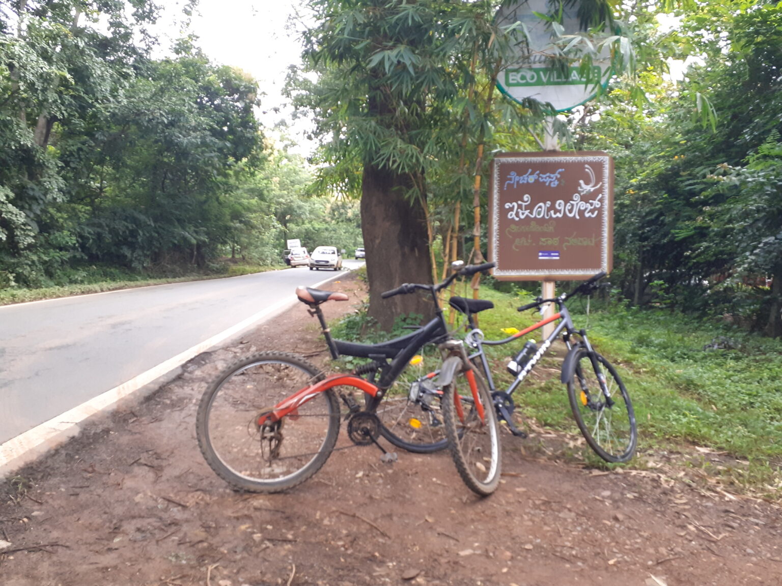 11 Best Places to Visit in Dharwad – Madman's Journey