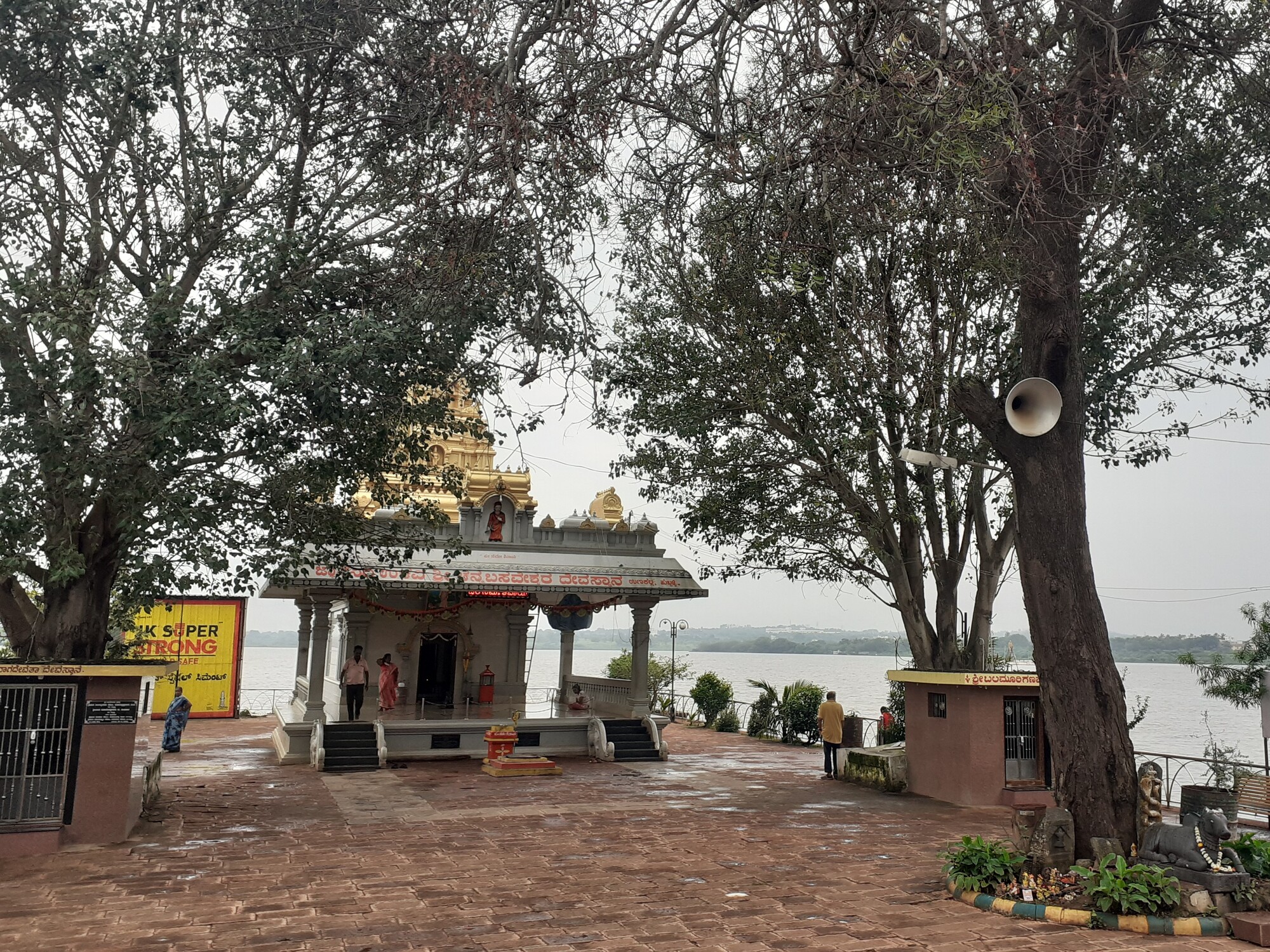 11 Best Places to Visit in Dharwad – Madman's Journey