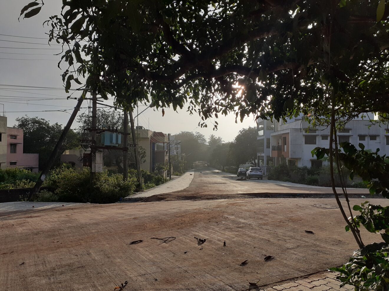 11 Best Places to Visit in Dharwad – Madman's Journey