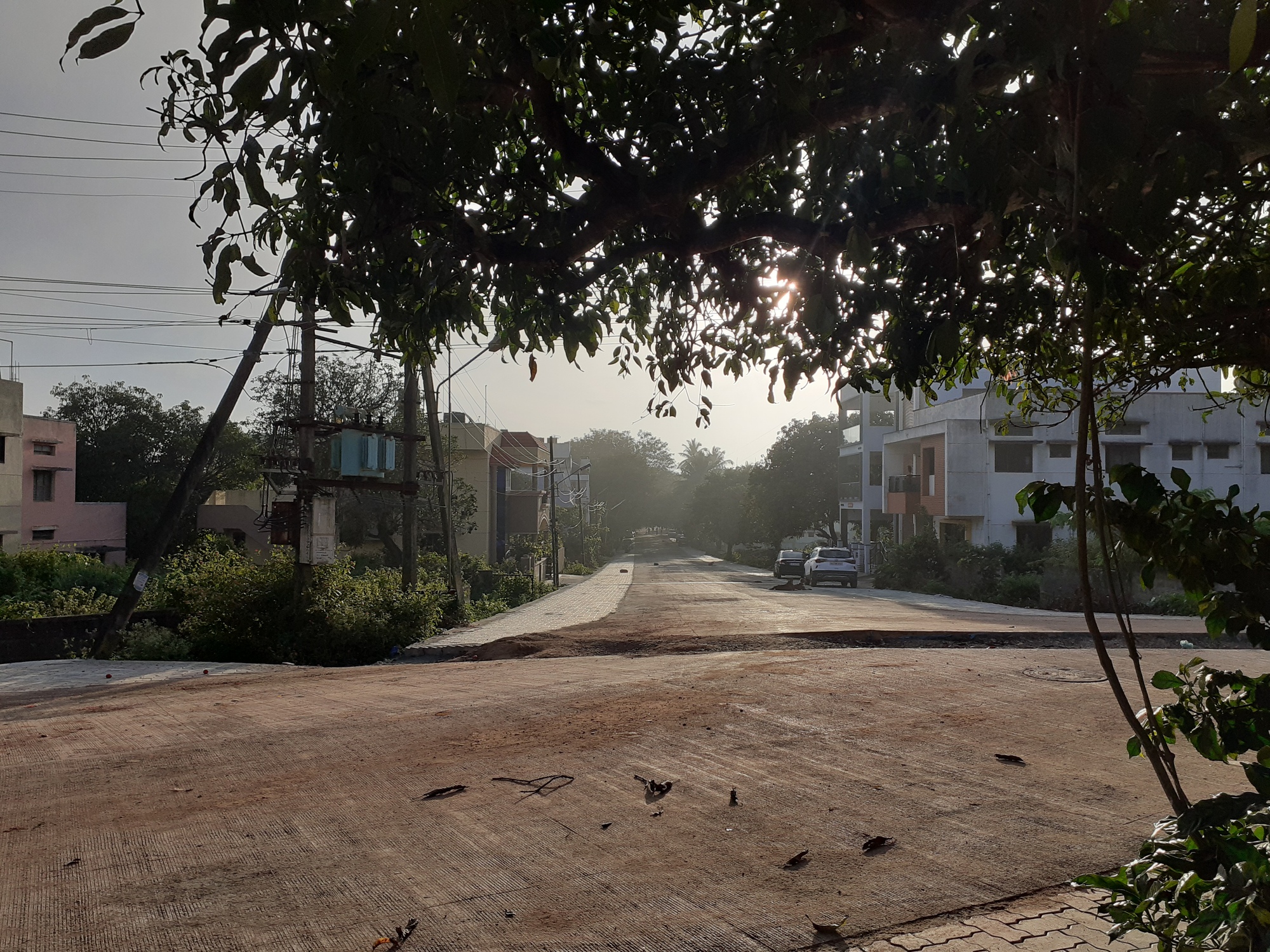 11 Best Places to Visit in Dharwad – Madman's Journey