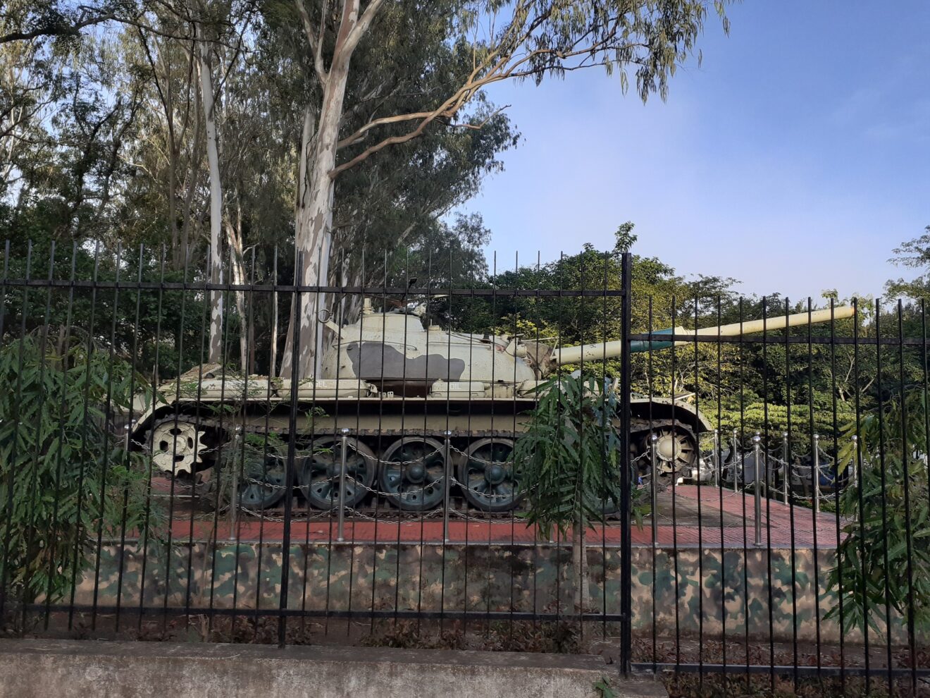 11 Best Places to Visit in Dharwad – Madman's Journey