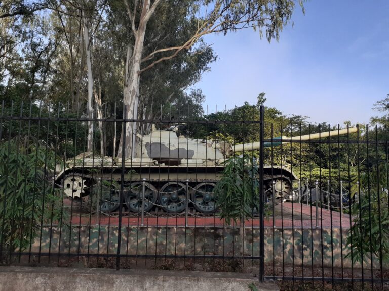 11 Best Places to Visit in Dharwad – Madman's Journey