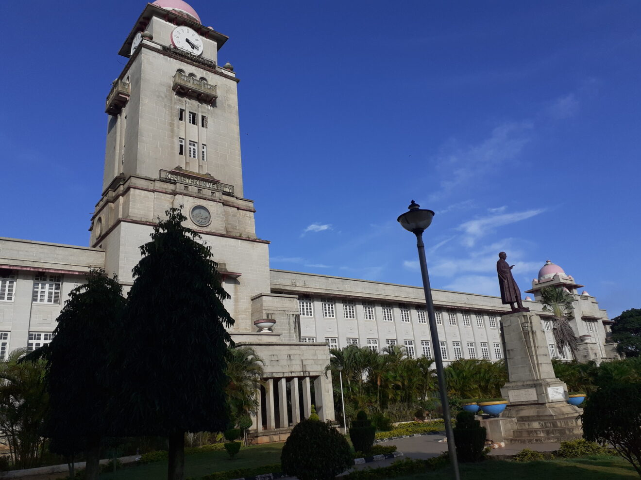 11 Best Places to Visit in Dharwad – Madman's Journey