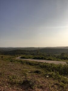 11 Best Places to Visit in Dharwad – Madman's Journey