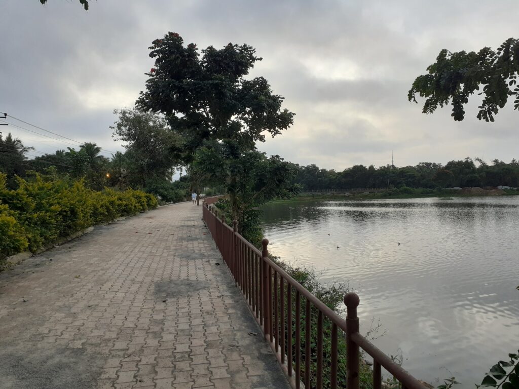 11 Best Places to Visit in Dharwad – Madman's Journey