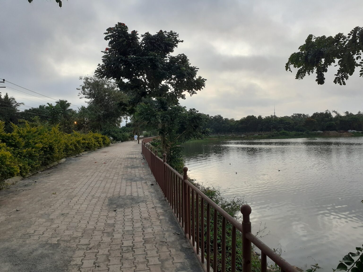 11 Best Places to Visit in Dharwad – Madman's Journey