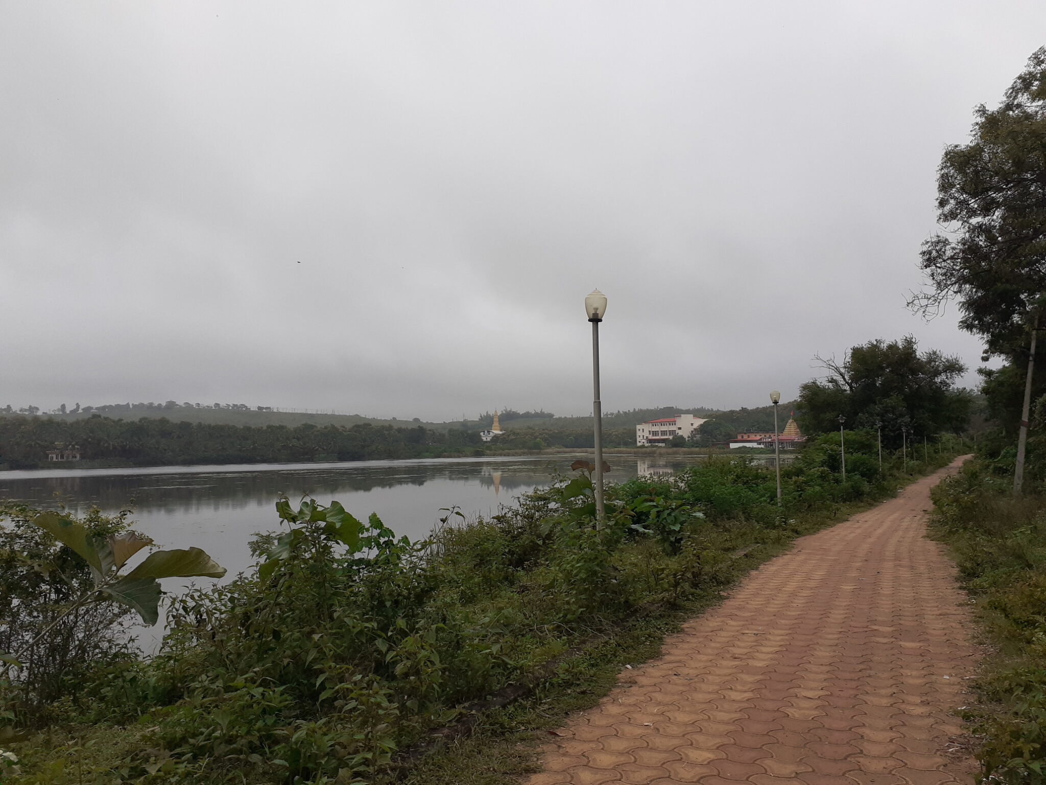 11 Best Places to Visit in Dharwad – Madman's Journey