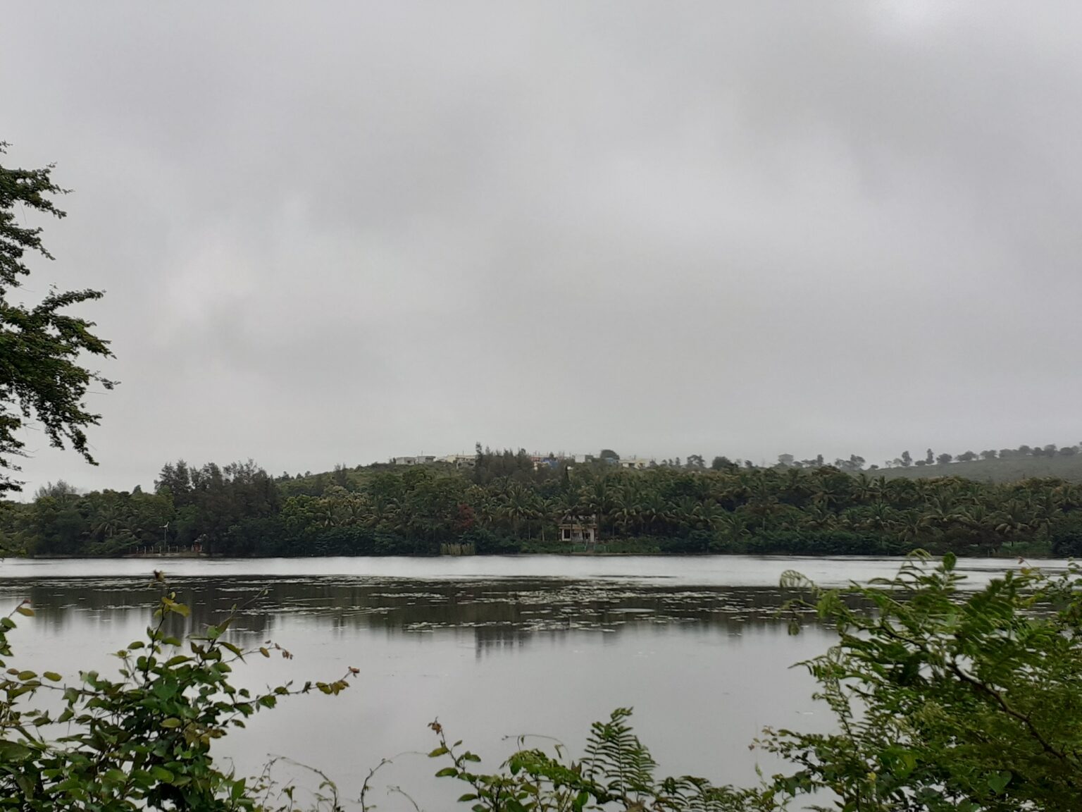 11 Best Places to Visit in Dharwad – Madman's Journey