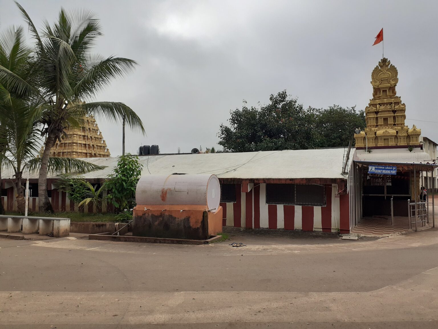 11 Best Places to Visit in Dharwad – Madman's Journey
