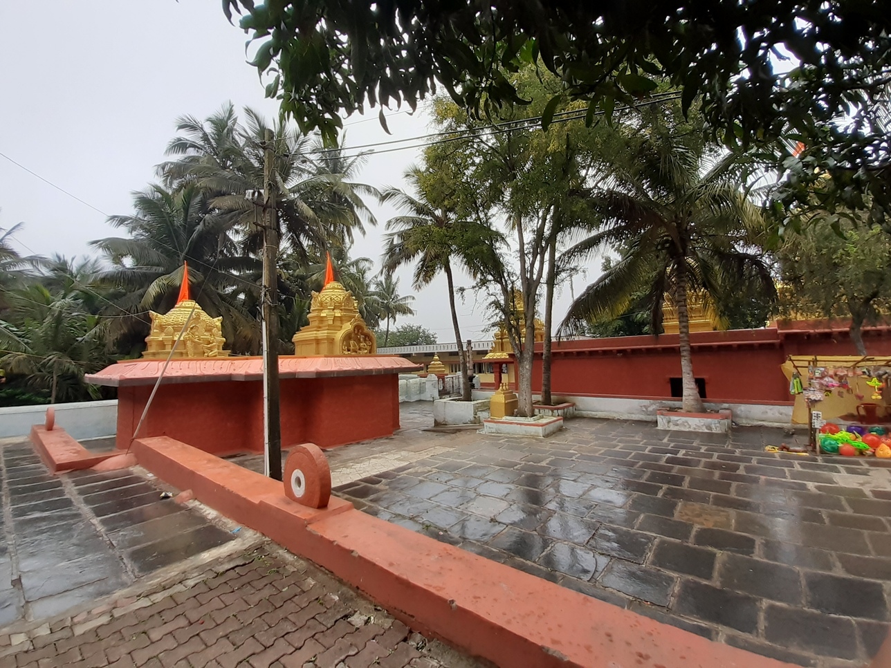 11 Best Places to Visit in Dharwad – Madman's Journey