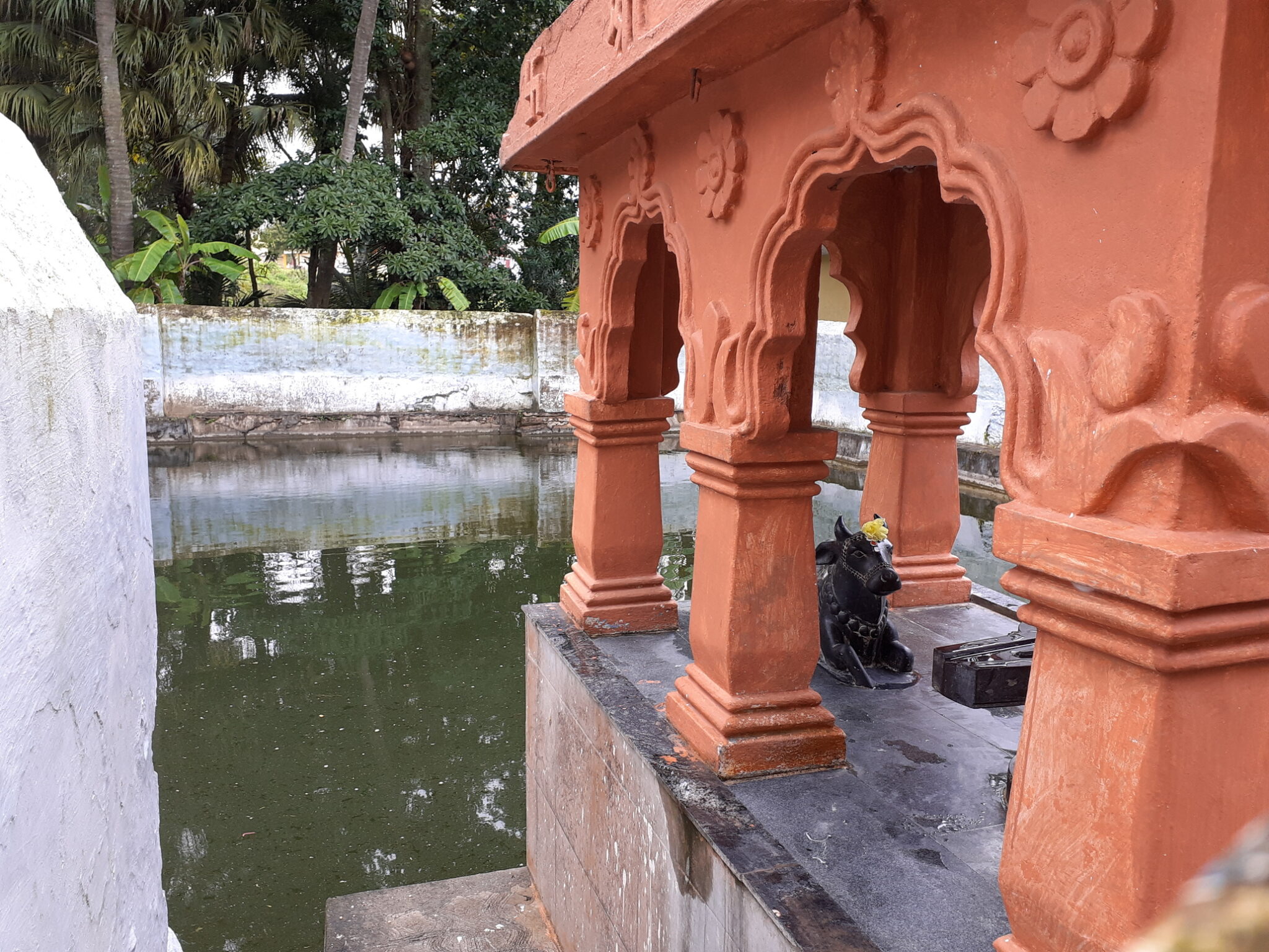 11 Best Places to Visit in Dharwad – Madman's Journey