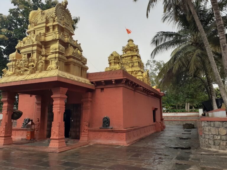 11 Best Places to Visit in Dharwad – Madman's Journey