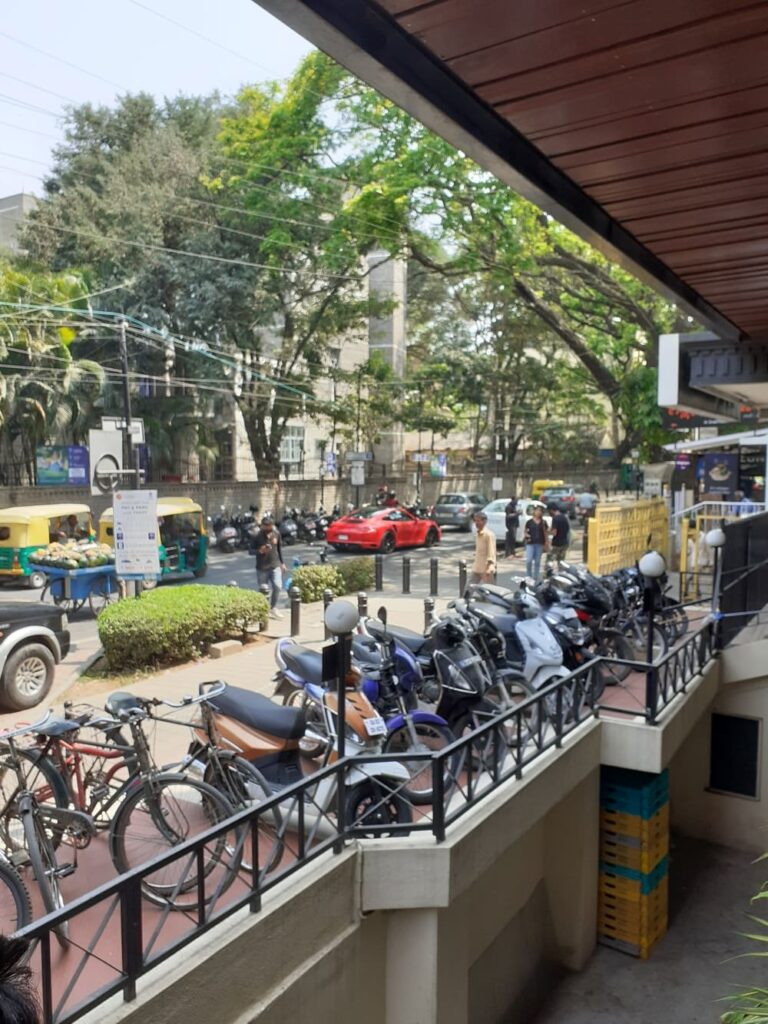 16 Best Things to Do in Bangalore with Friends | City Guides