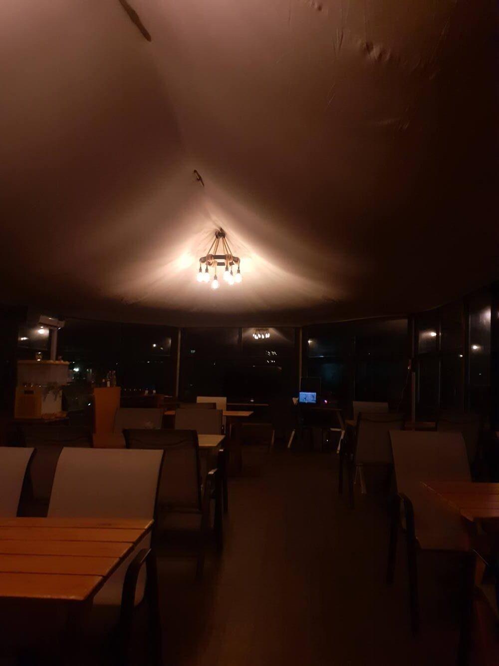 Kiki Beach Resort Review in Batam: A Perfect 1-Day Stay!