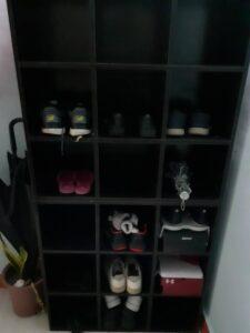 SpacePod Lavender Review 2023: Best Hostel for Solo Travel!