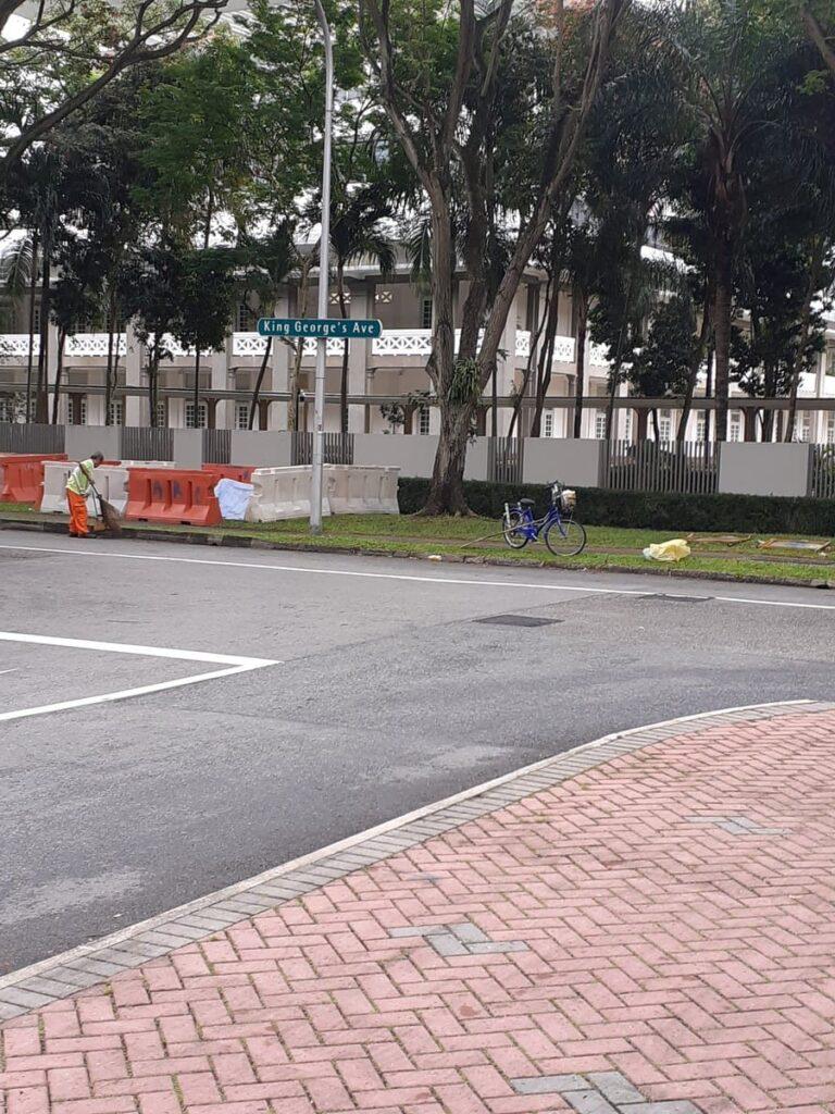 SpacePod Lavender Review 2023: Best Hostel for Solo Travel!