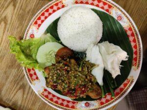 Best Food in Batam Recommendation (2024): Must-try Cuisines!