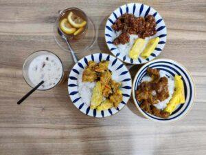 Best Food in Batam Recommendation (2024): Must-try Cuisines!
