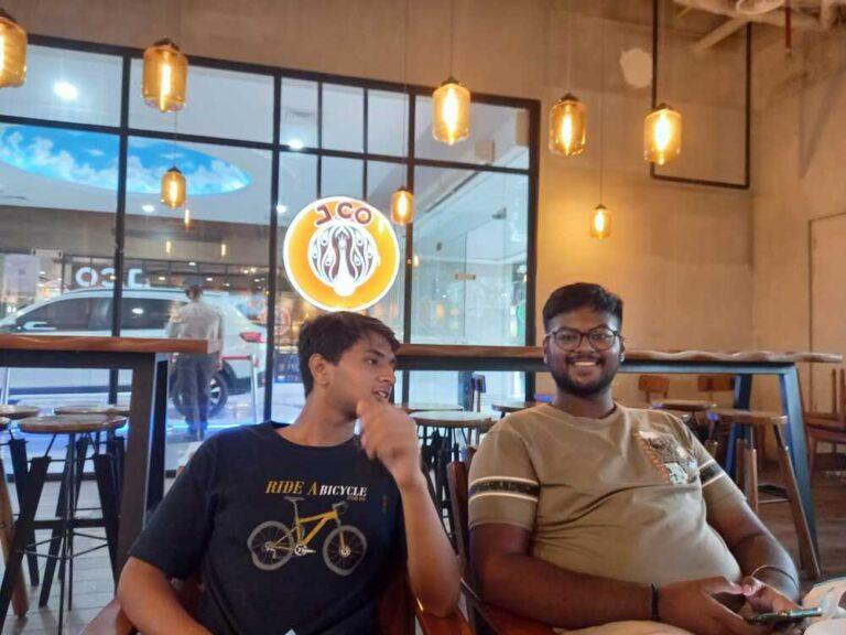 Best Food in Batam Recommendation (2024): Must-try Cuisines!