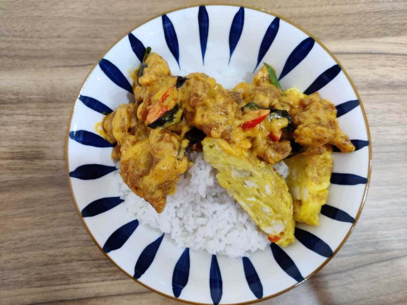 Best Food in Batam Recommendation (2024): Must-try Cuisines!